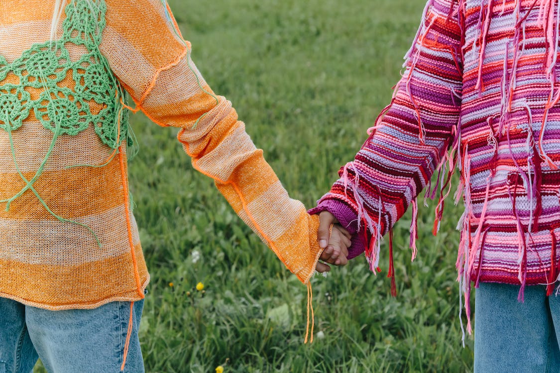 Crochet Luxury: Understanding the High Price Tag