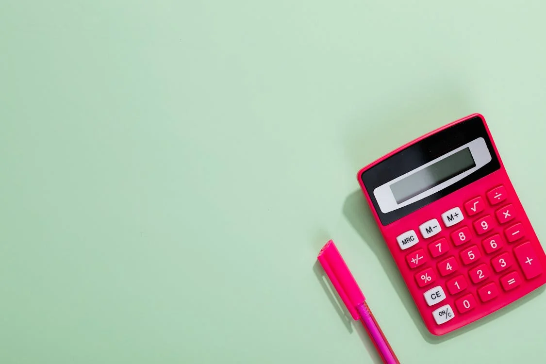 Ultimate Crochet Multiples Calculator - Crochet Made Easy